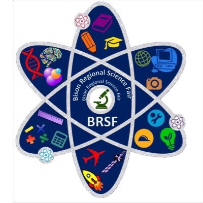 Team Bison 2025 CWSF info – Bison Regional STEM Fair
