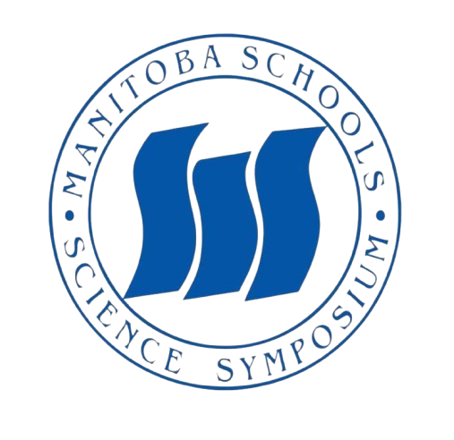 Teacher Professional Development at MSSS! Friday, April 10, 2026 ...