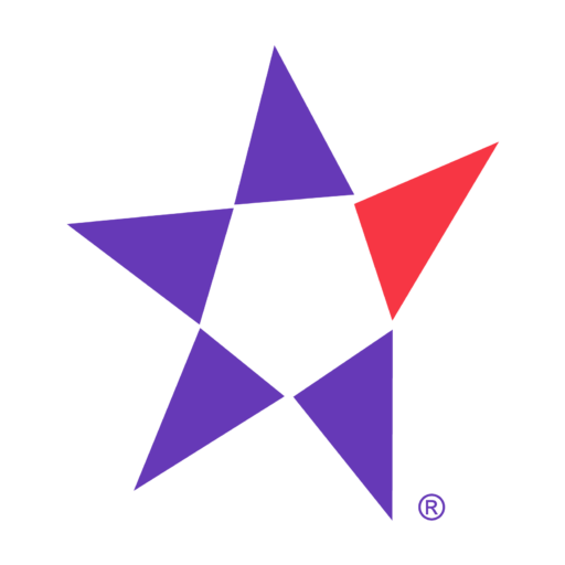 UofR Campus Map – Regina Regional Science Fair