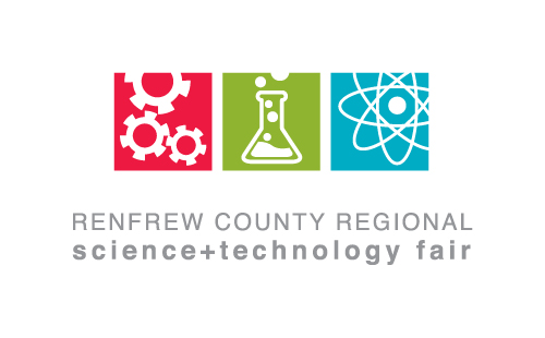 Renfrew County Regional STEM Fair – A Youth Science Canada-affiliated ...
